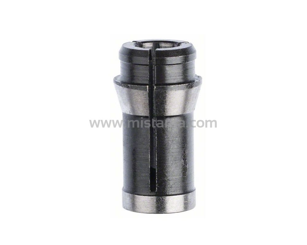 Tuleja zaciskowa 6 mm do GGS BOSCH